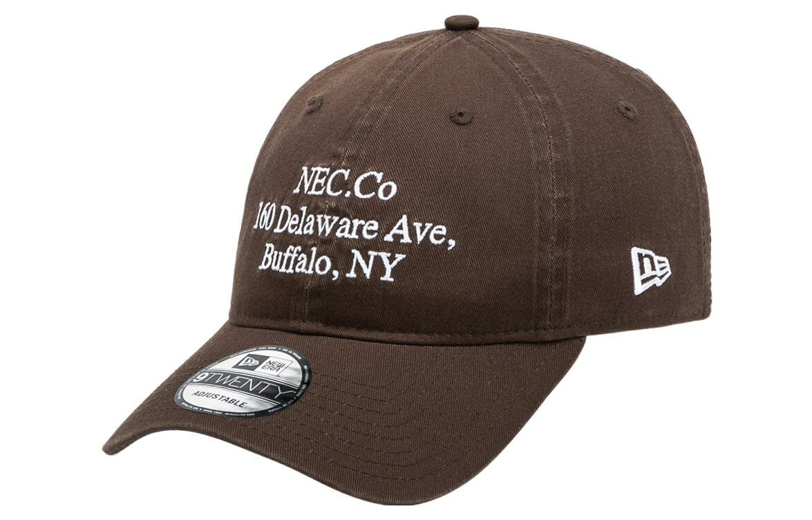 Бейсболка NEW ERA 5063989 для мужчин