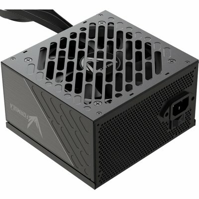 Блок питания FV-550WD