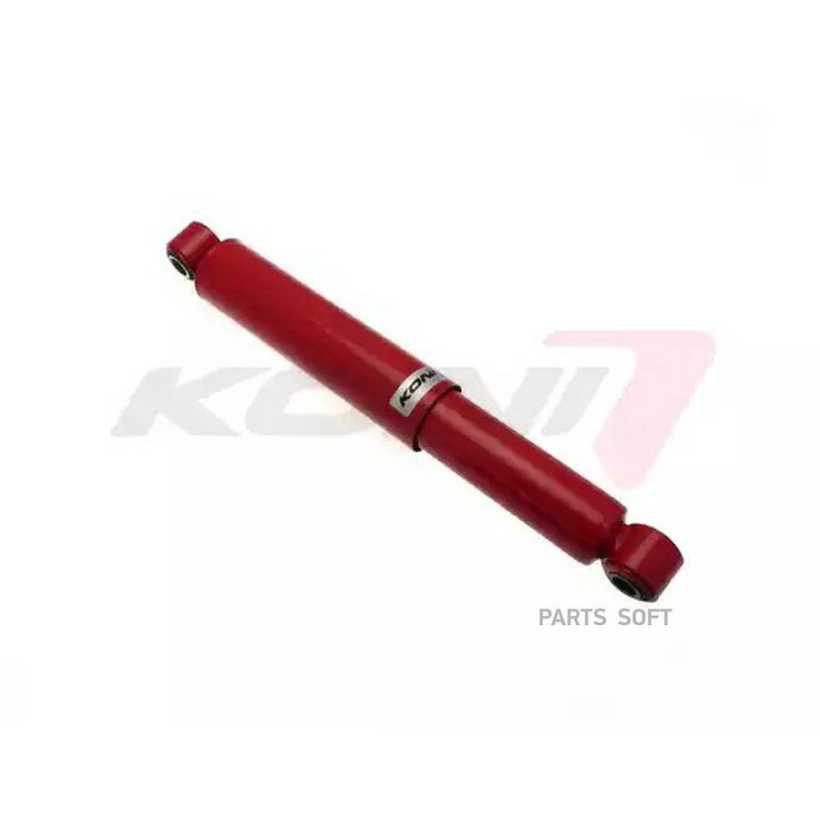 Амортизатор от официального дистрибьютора, KONI, артикул 881613