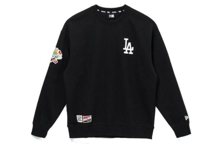 Толстовка American Sweatshirt