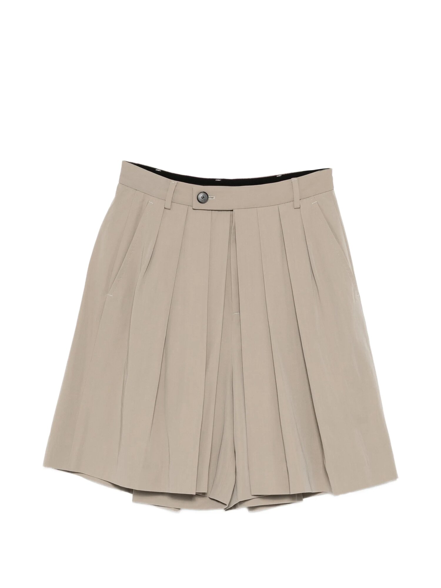 Шорты Hakama