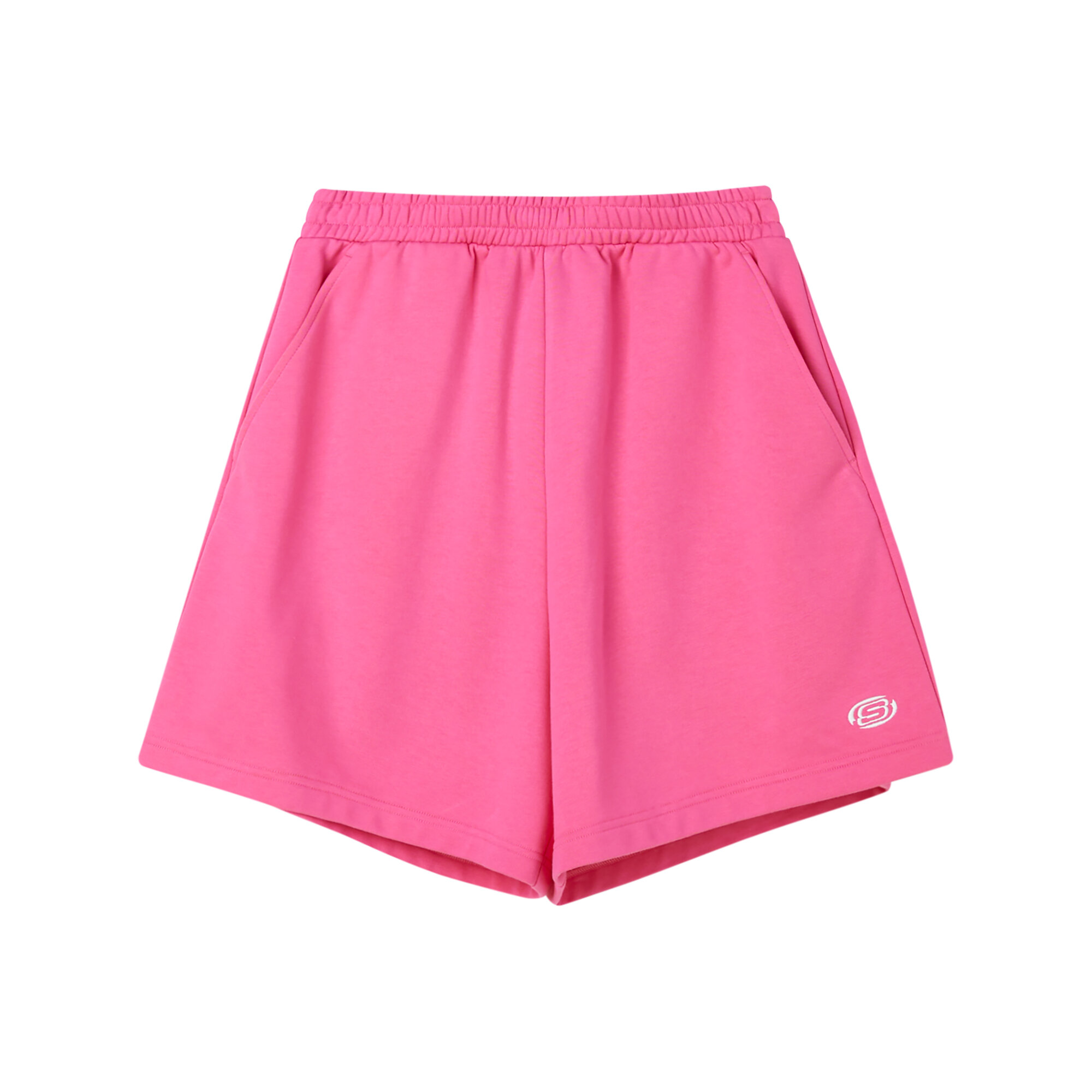 Бермуды Azalea Pink