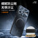 Чехол для Honor Power 2