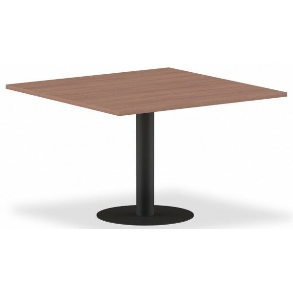 Стол для переговоров IMAGO ПРГ-6