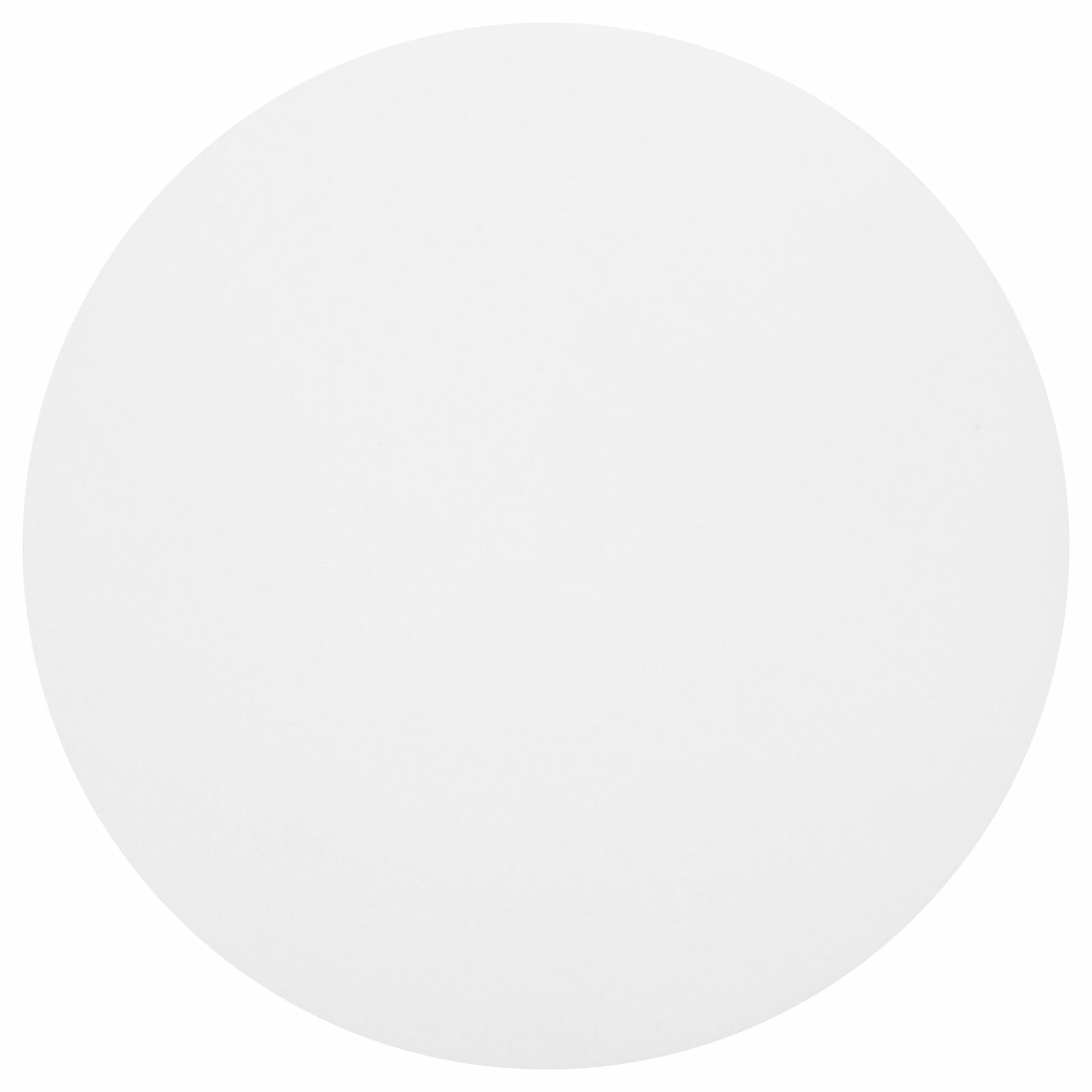 Стильный Акриловый Рассеиватель Со Светлым Оттенком Для Современного Интерьера 29.50X29.50X0.20Cm