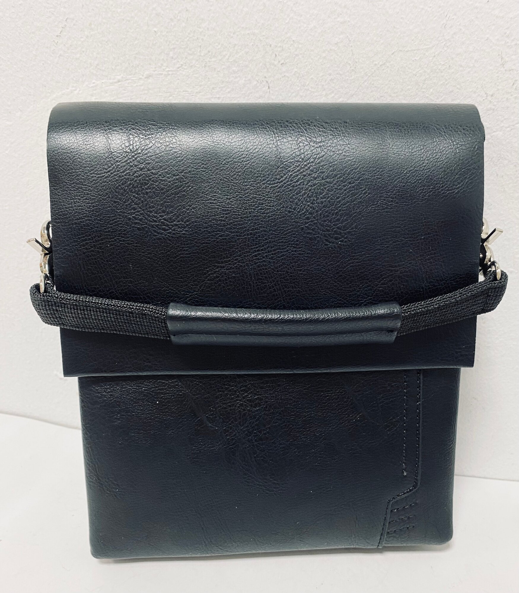 Сумка планшет