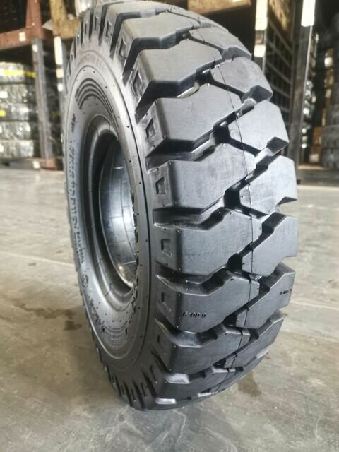 Шинокомплект 6.50-10 10PR Emerald Greckster IND04 TT