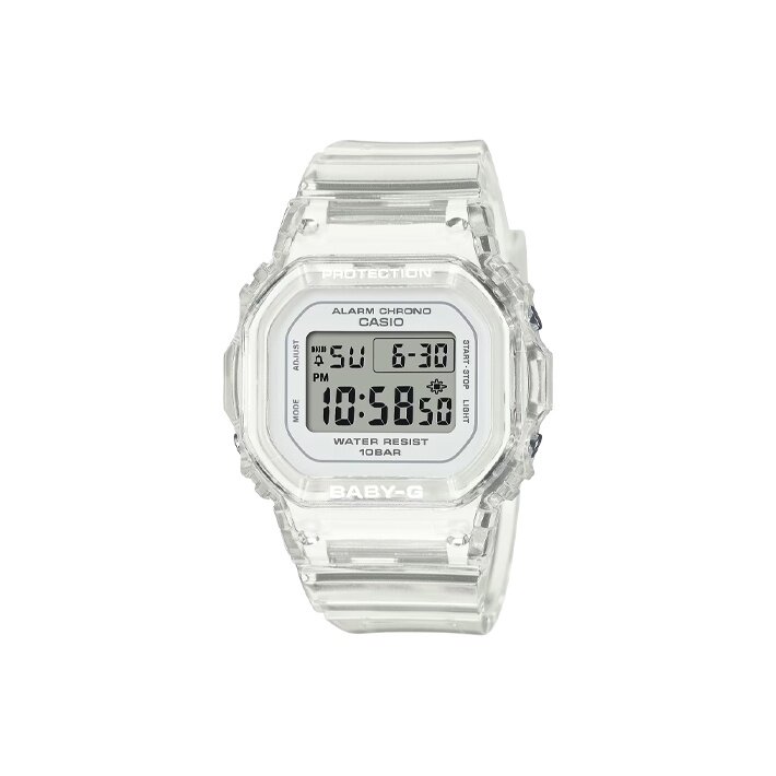 Наручные часы Baby-G