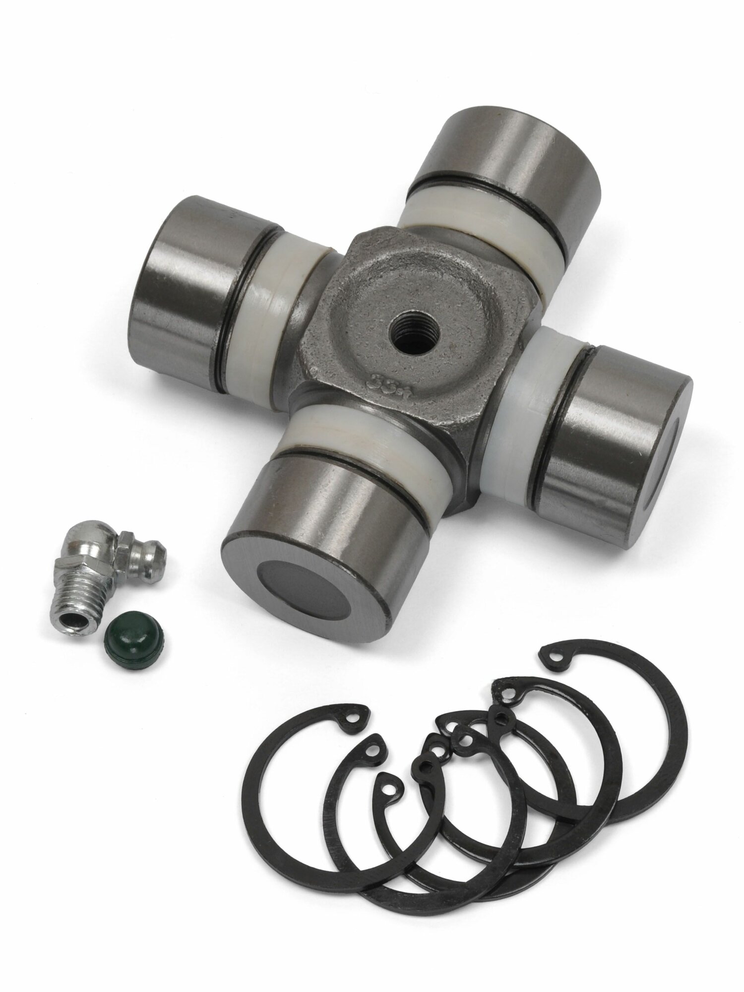 Крестовина для ВАЗ 2121 Нива, 21213, 2123, для УАЗ 469