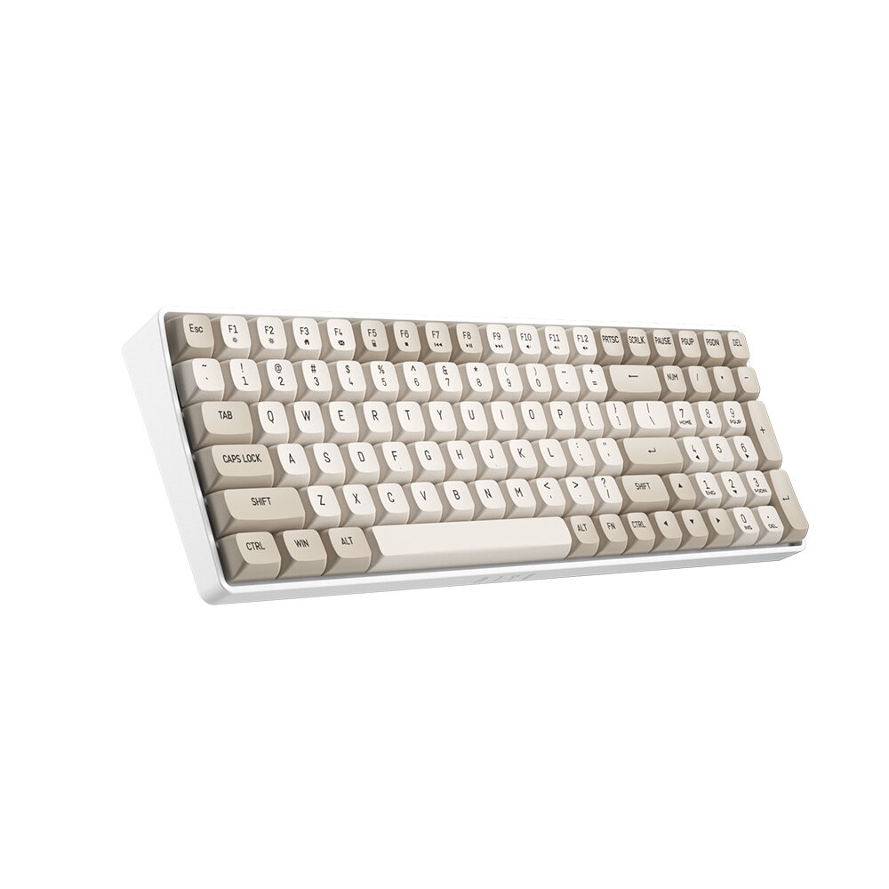 Клавиатуры унисекс AIGO 5920969