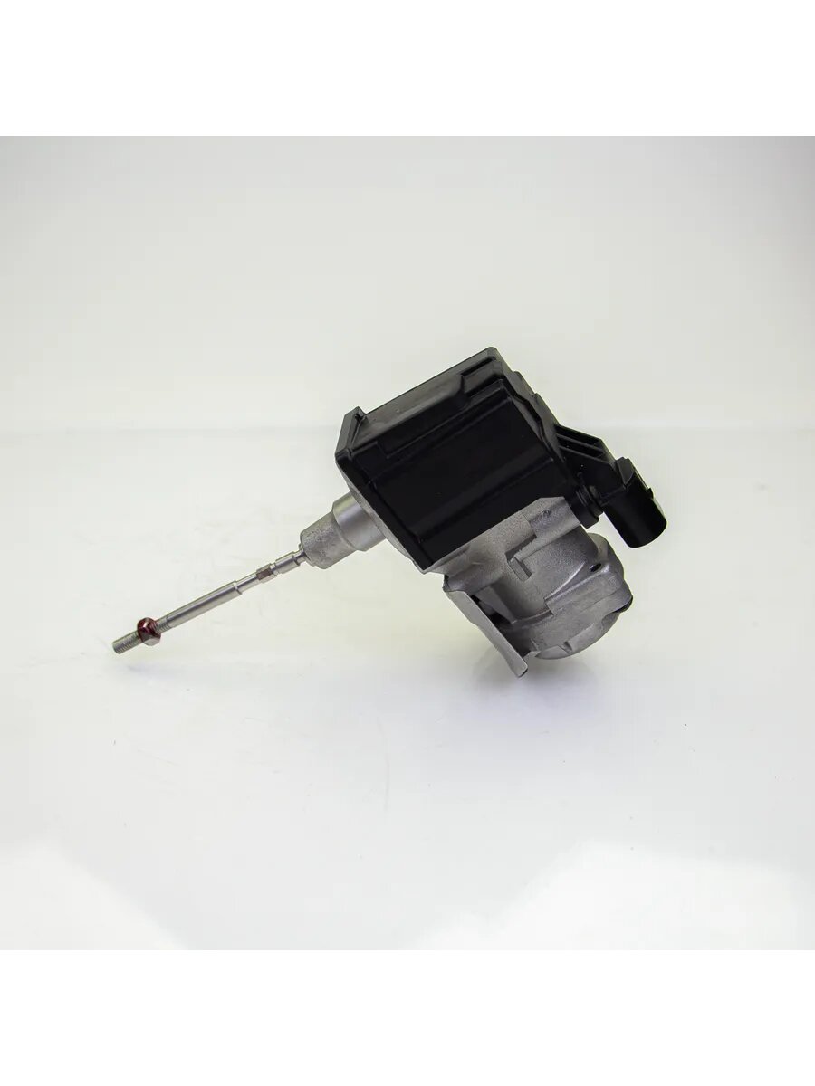 Актуатор турбины на авто Audi Volkswagen AC-I040e