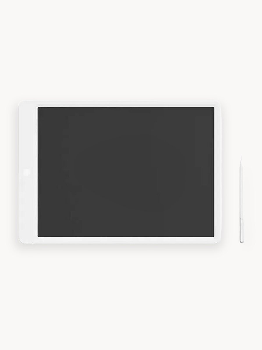 Графический планшет XMXHB02WC, формат A3