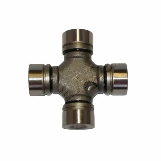 Крестовина карданного вала JAPANPARTS JO-098 Jeep Cherokee 84-08, Grand Cherokee I 95-99, Wrangler I 86-96