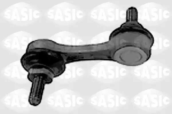 Тяга стабилизатора задней подвески L R SASIC 9005059 Bmw E39 Mot. M50, M52 95->