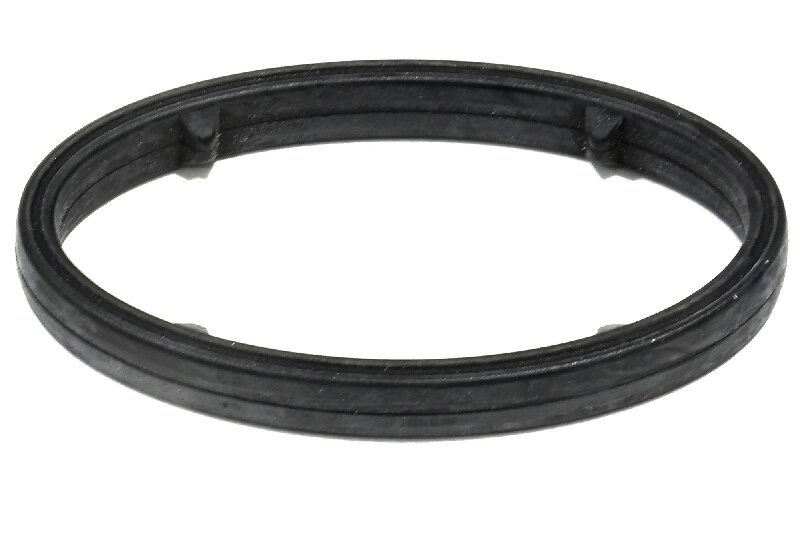 Прокладка масляного радиатора PARTS-MALL P1C-E003N Alfa Romeo, Chevrolet, Fiat