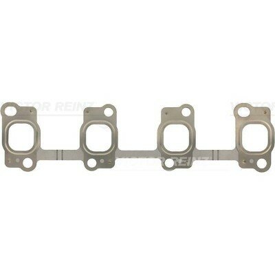 Прокладка выпускного коллектора VICTOR REINZ 71-53418-00 Toyota Avensis, Caldina, Camry, Carina, Corolla, Liteace, Picnic 2.0d, 2.2d Mot. 2c, 3c 86-03