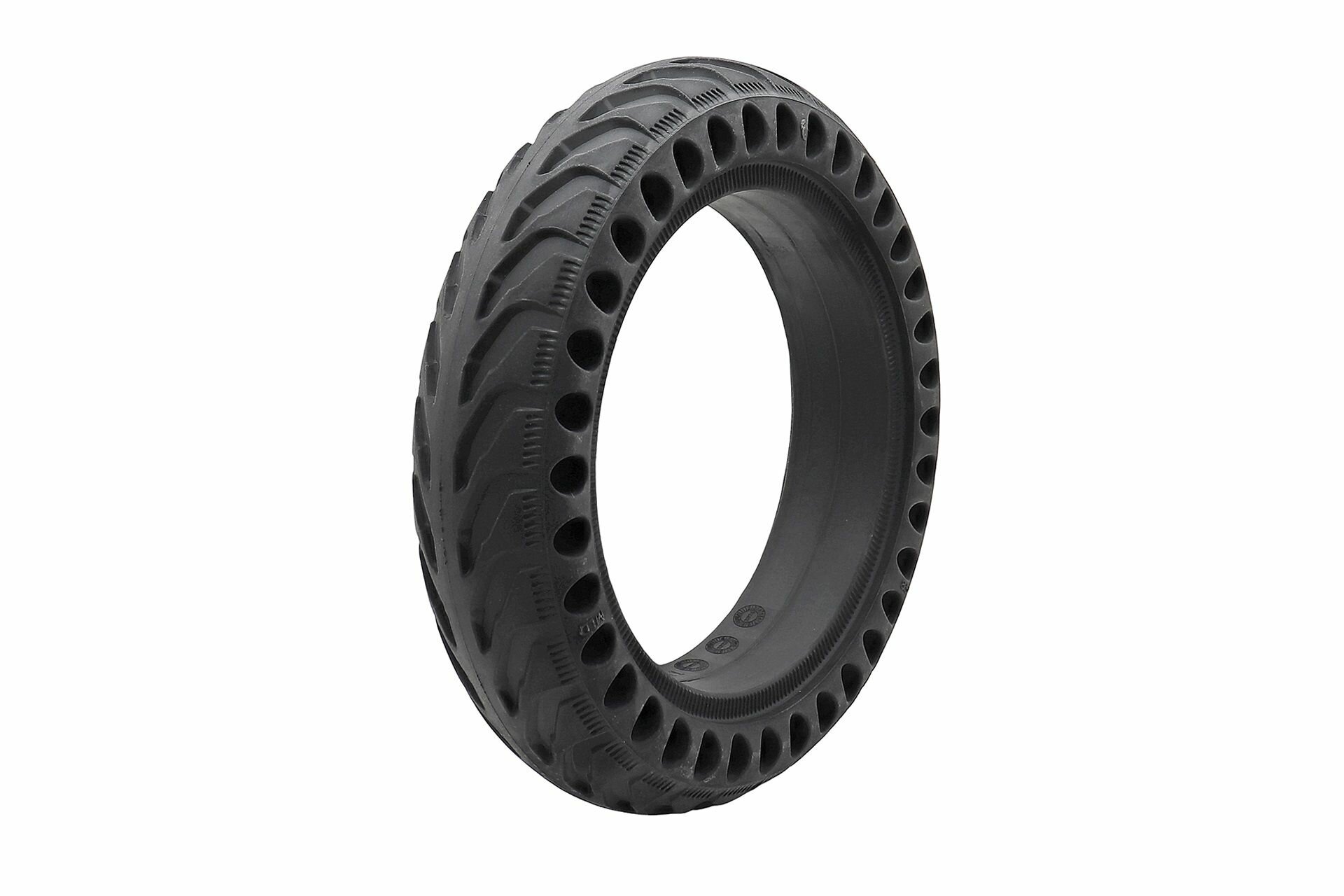 Покрышка 8 1/2"х2,0 (50/75-6,1) (электросамокат)