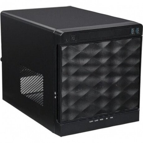 Корпус InWin MS04-1 (6130959)