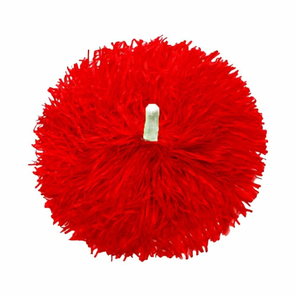 1pair Помпоны болельщицы