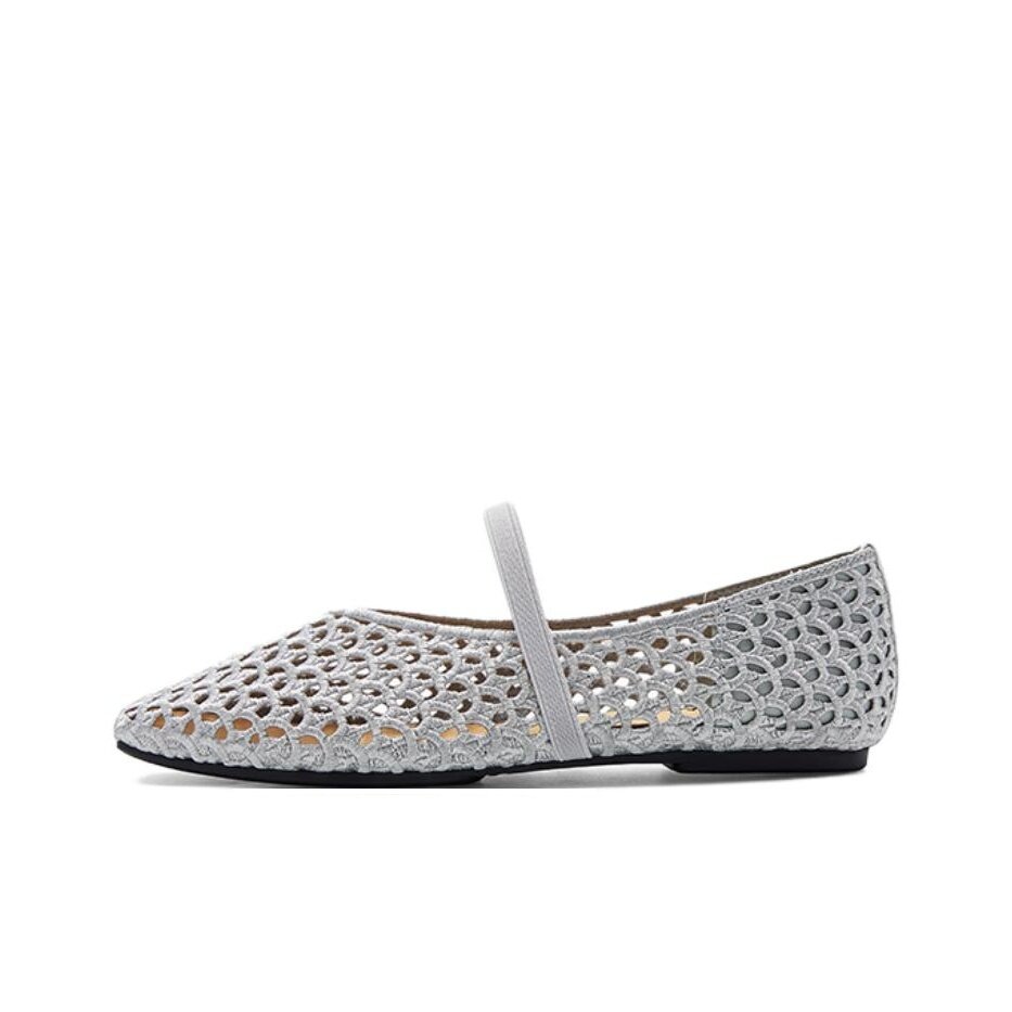 Туфли NINE WEST