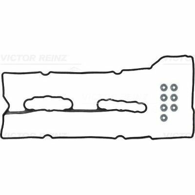 Прокладка клапанной крышки VICTOR REINZ 15-37859-01 Volvo Xc90 I V8 Mot B8444s 04-10, S80 II 06-12
