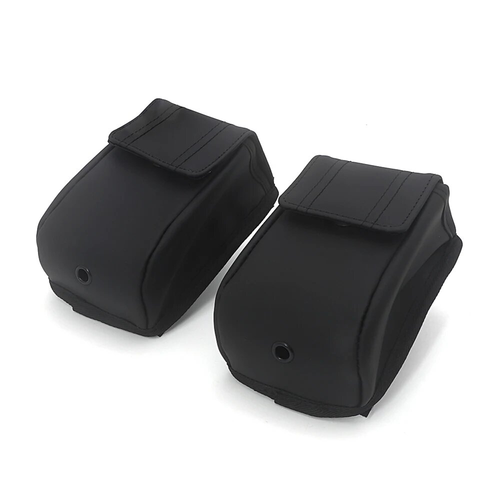 Для Honda Goldwing Gold Wing GL 1800 GL1500 GL1800 F6B 2018-2021 багажник мотоцикла, чехлы для инструментов, сумка для хранения, чехол