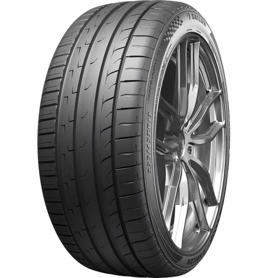 Шины летние Sailun Atrezzo ZSR2 225/50 R18 99Y XL