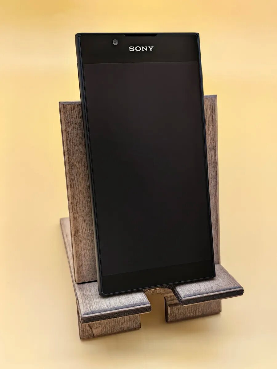 Смартфон Sony Xperia L1 Dual Sim