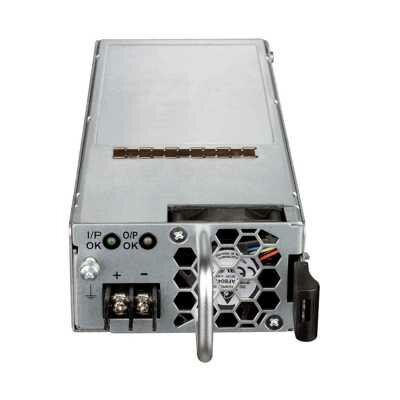 Блок питания DXS-3600-PWRDC-FB/A1A