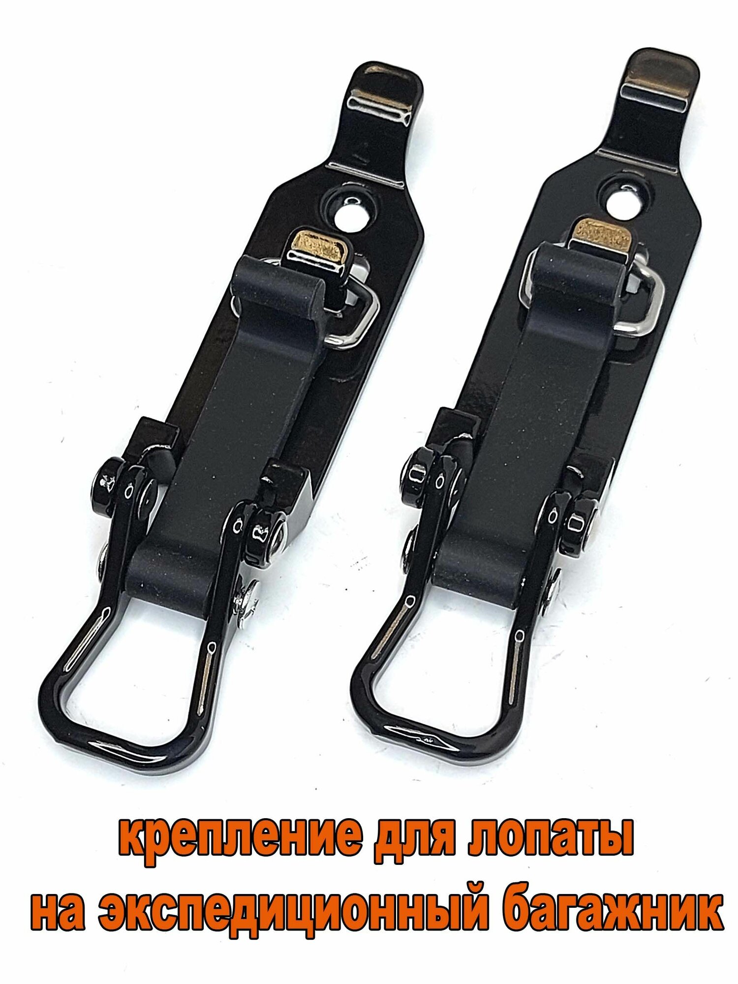 Ремень стяжной