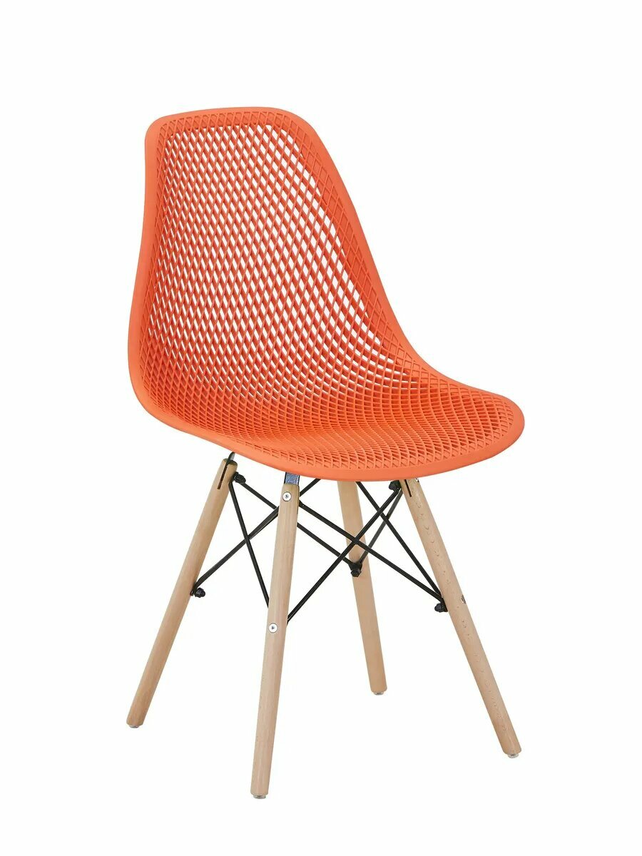 Стулья обеденные для кухни 1 шт