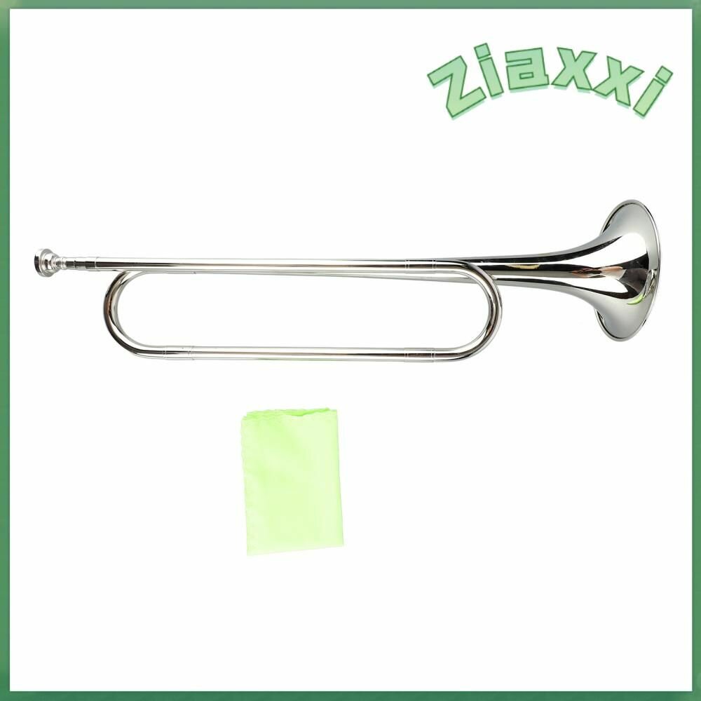 Стандартная B Flat бекле, отличный тон, для оркестров и джазовых групп