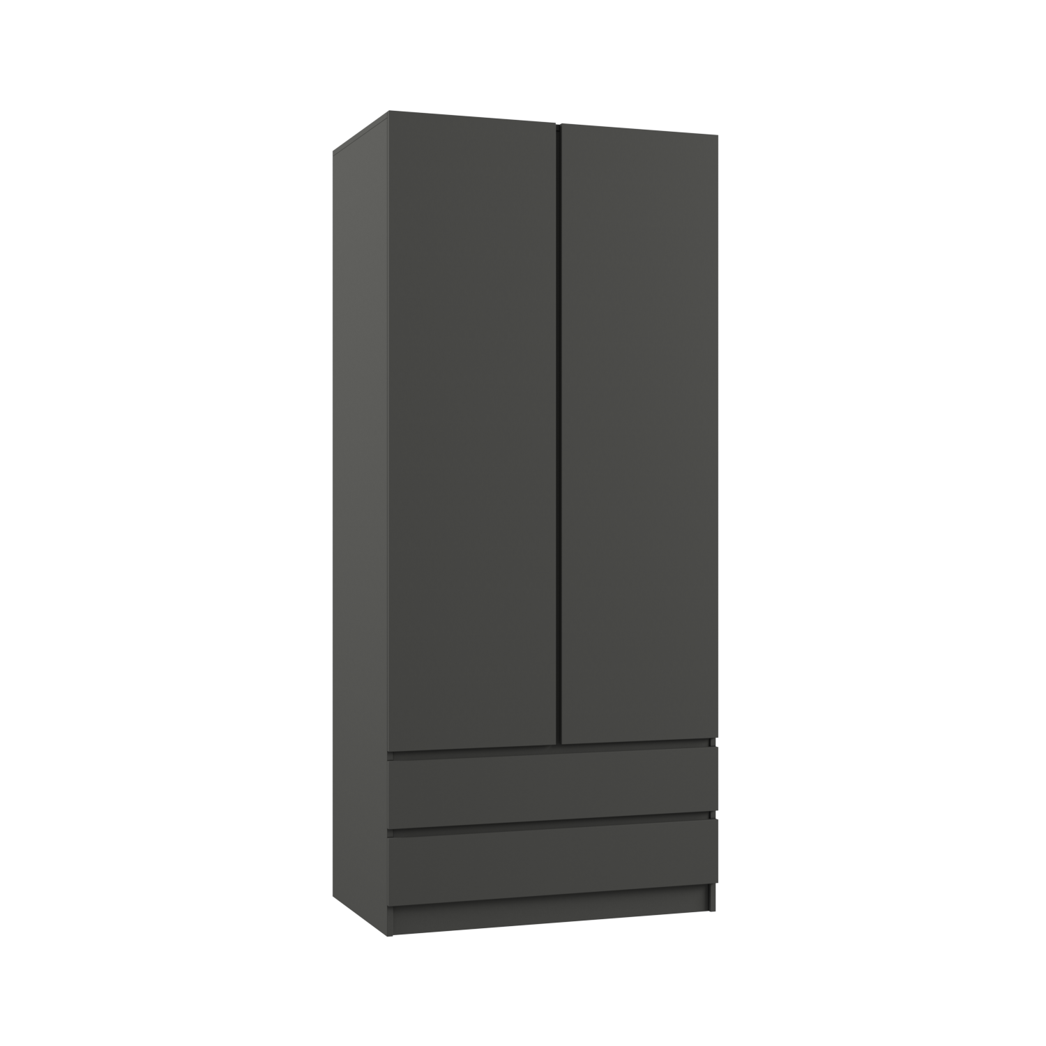 Шкаф ШМ Мадера