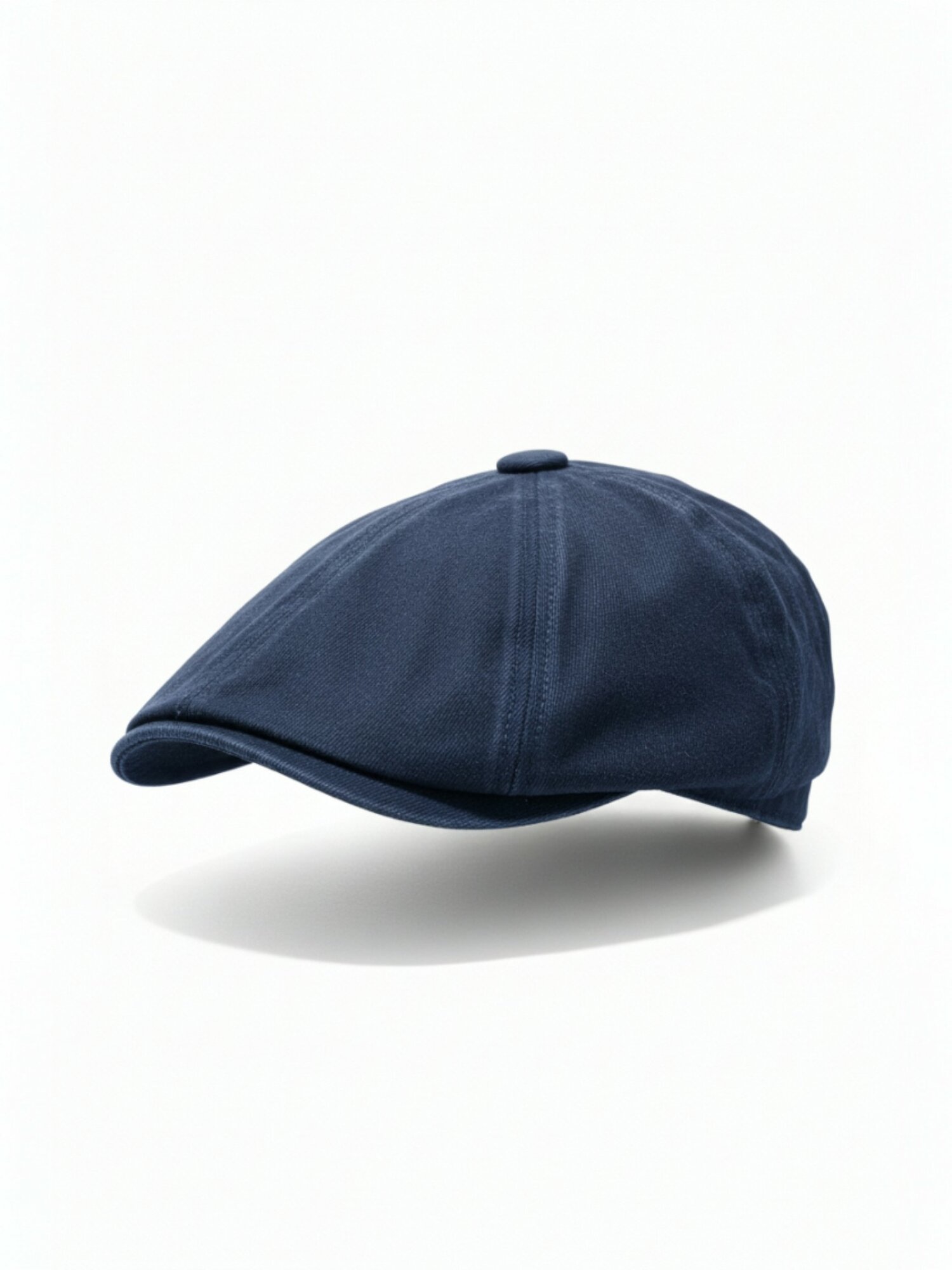 Кепка для мужчин