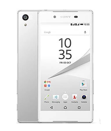 Смартфон SONY Xperia Z5, 3/32ГБ