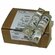 Предохранитель Tnkmo Original Fast 50FE 50A