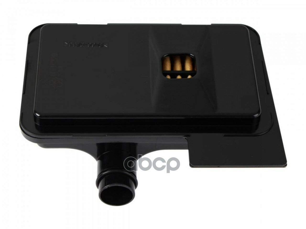 Фильтр АКПП ACURA ILX Saloon 2.0 152 л. с. 2012 TSX (CU_) 2.4 204 л. с. 2010 HONDA ACCORD IX седан (CR) 2.0 E85 (CR1) 155 л. с.