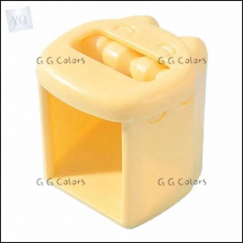 Ручная машина для очистки семян подсолнечника на домашней кухне