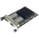 SUNRICH TECHNOLOGY(H. K.) LIMITED N-1240 Сетевая карта/ Broadcom 2-Port 25G SFP2...