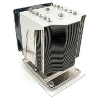 Кулер R96 AS.01.07.0236