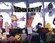 Digimon Survive, Bandai Namco Software, цифровая версия, Steam (Для платформы PC...