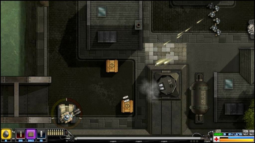 TankBlitz Steam Ключ • Активация Steam • регион Весь мир • цифровой ключ