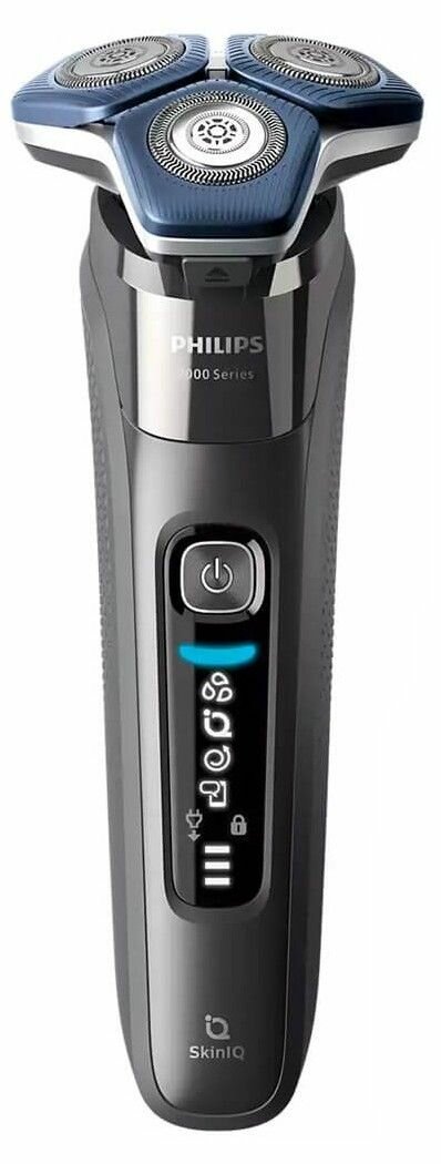 Бритва Philips S7887/55 — фото 1