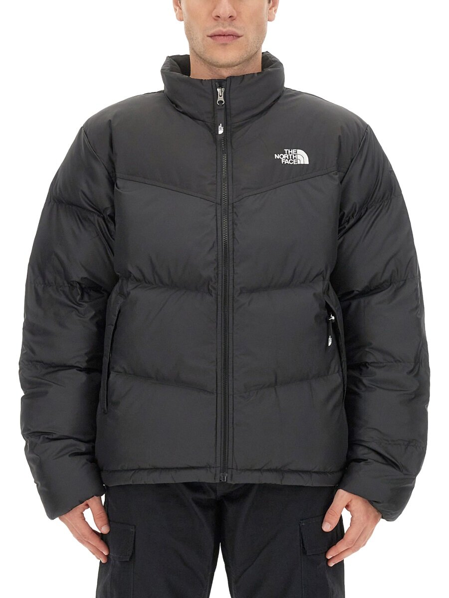 Куртка The North Face