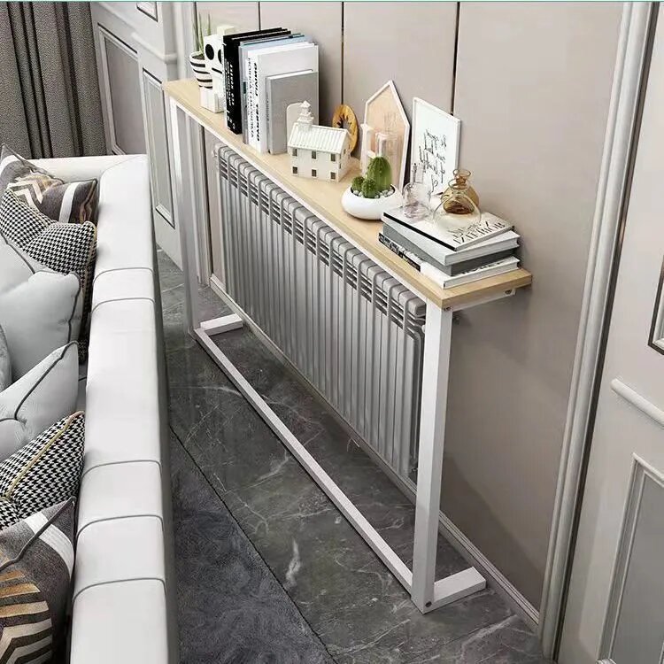 Туалетный столик, 120х20х80 см