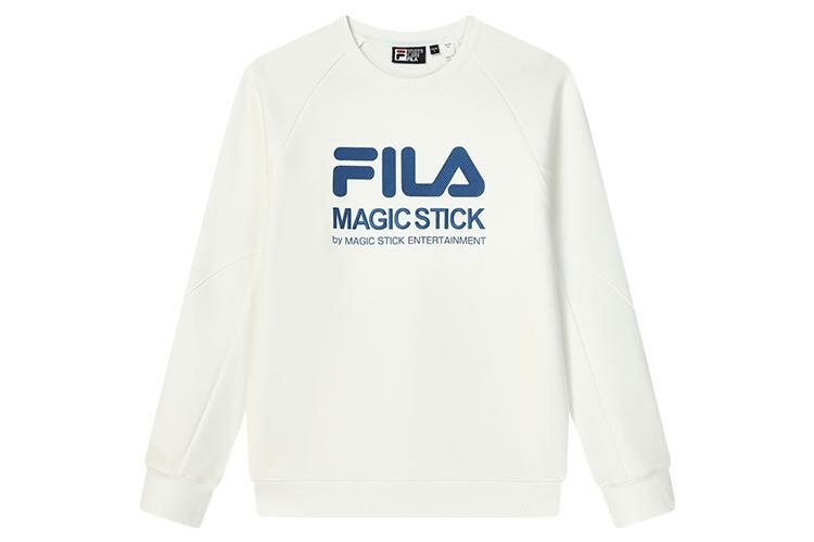 Толстовка Fila Standard, 1 шт.