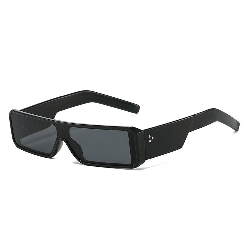 Style Очки Пилот Вождение UV Защита Унисекс Стиль