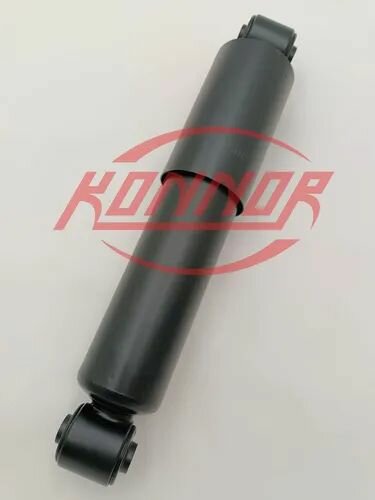 Амортизатор подвески 273-383 O/O 16x58 16x58 для Schmitz Cargo