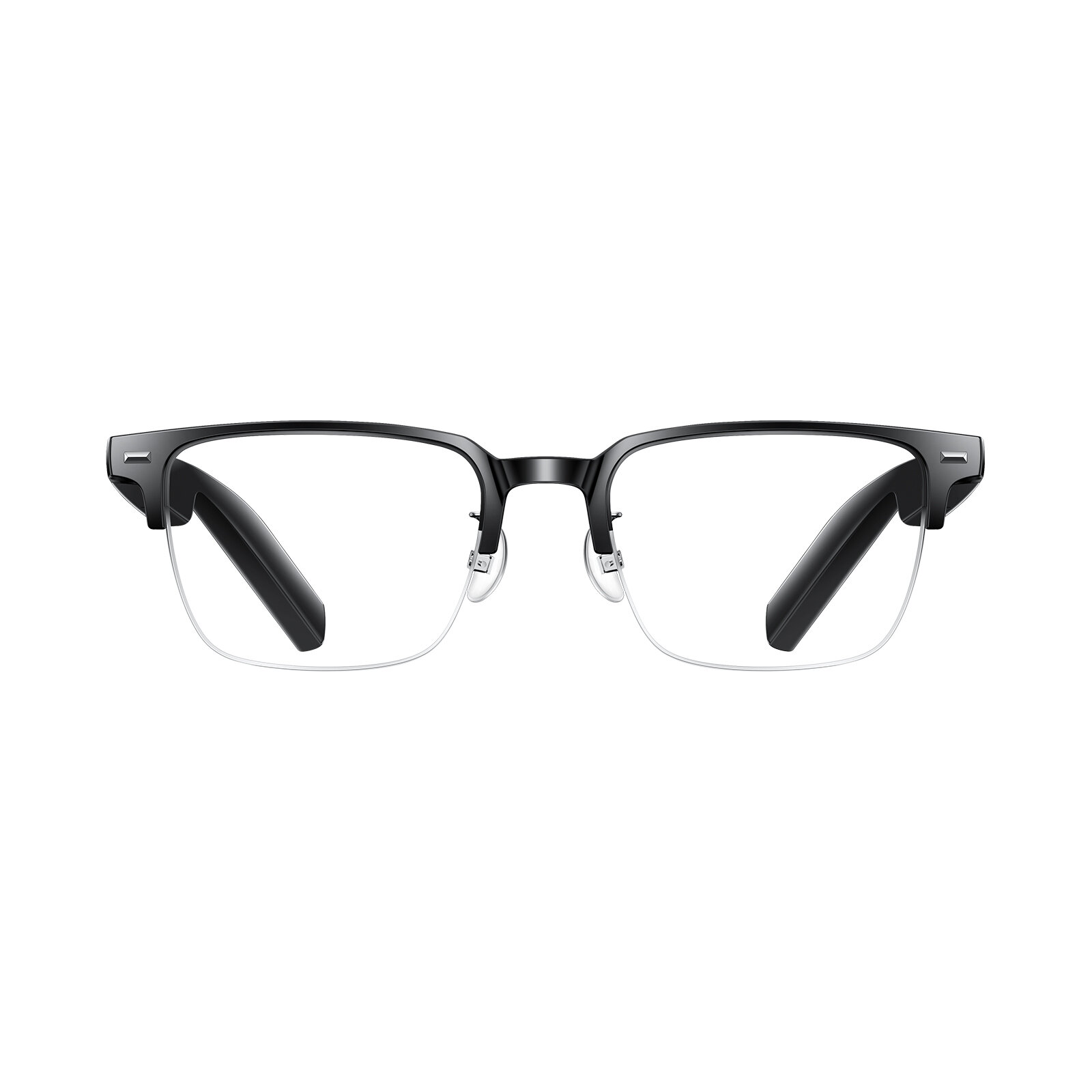 Cмарт-очки Xiaomi Smart Audio Glasses