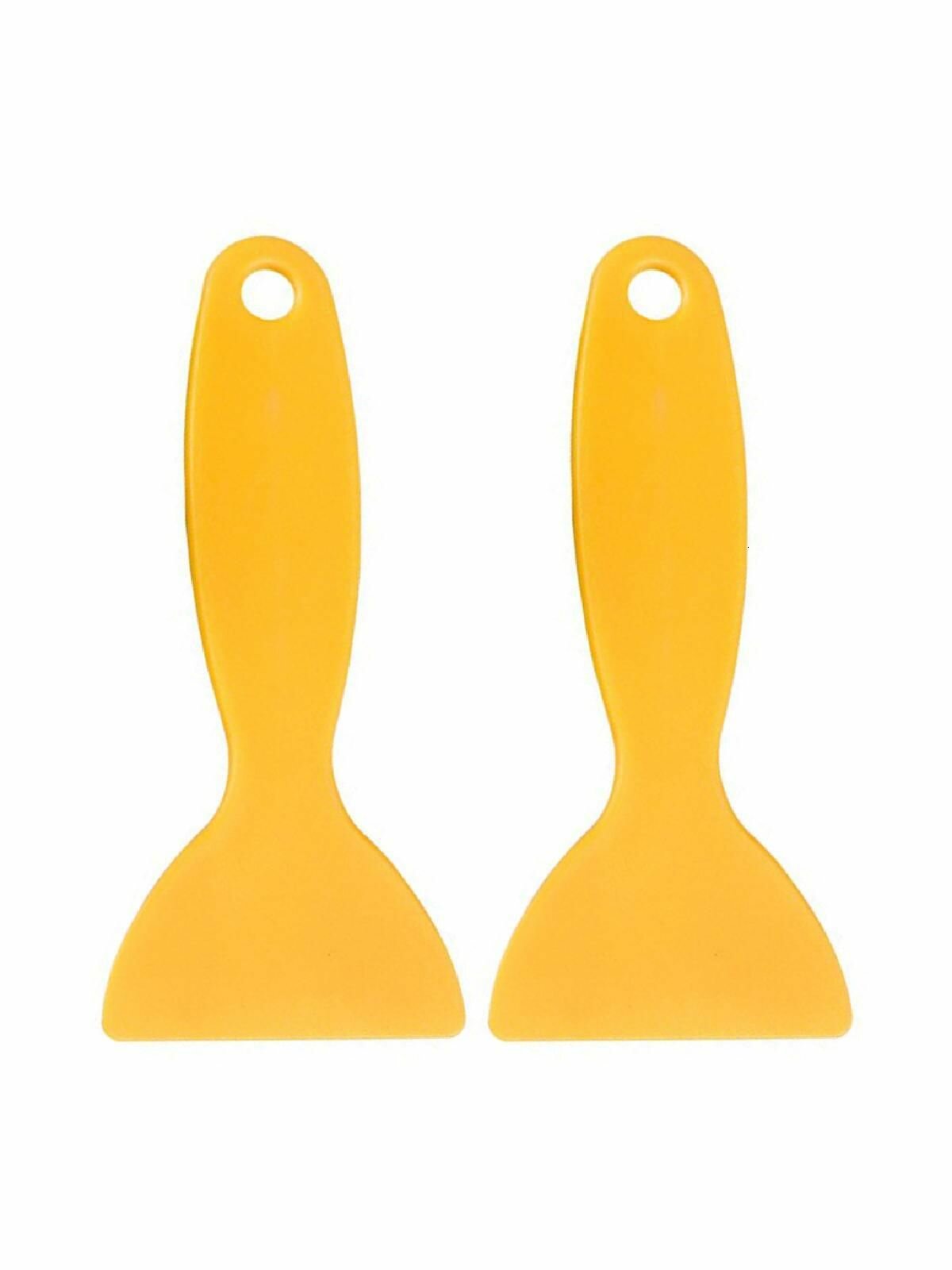 Аксессуар для 3D-ручки